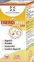 energiwell sirop 150ml - Paylesspara